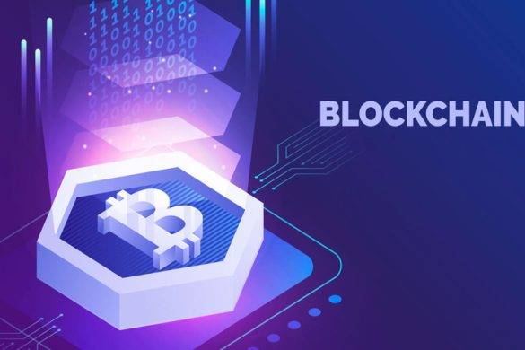 The Role of Blockchain in Securing IoT Devices from Cyber Attacks