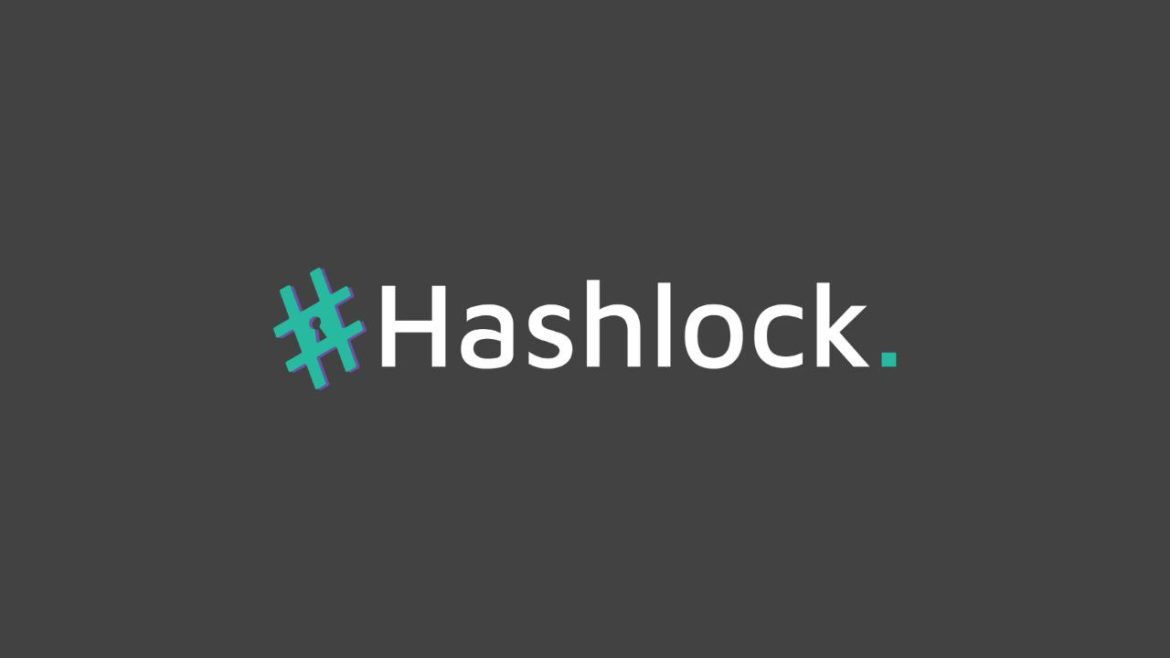 Exploring The Best Smart Contract Auditors “hashlock Review Setting The Gold Standard In